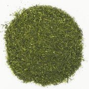 Kona Cha - Powder Green Tea "Select" (Loose, 2.2 lbs) – Takaokaya USA