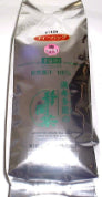 Kona Cha - Powder Green Tea "Choice" (10g Tea Bag x 100ct) – Takaokaya USA